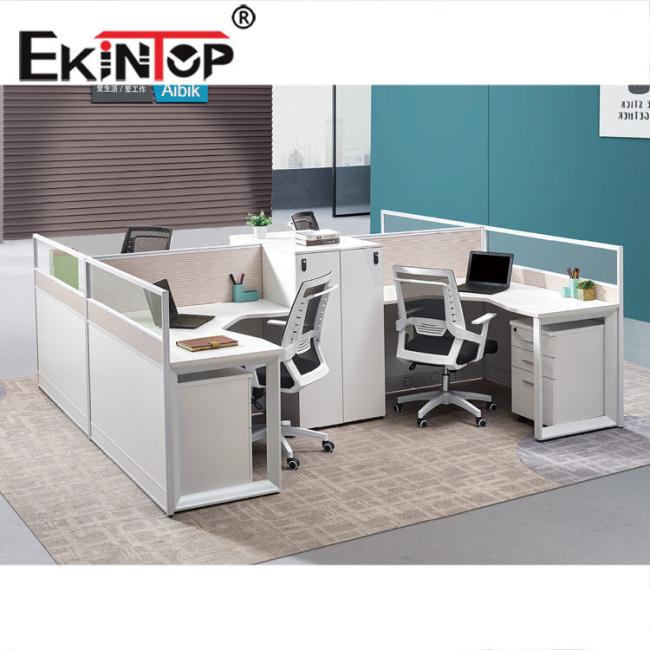 Office Workstation