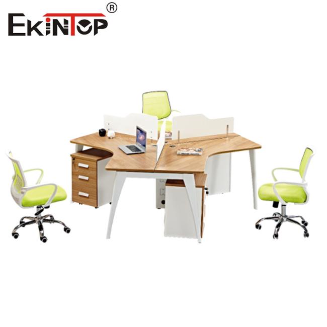 workstation office furniture