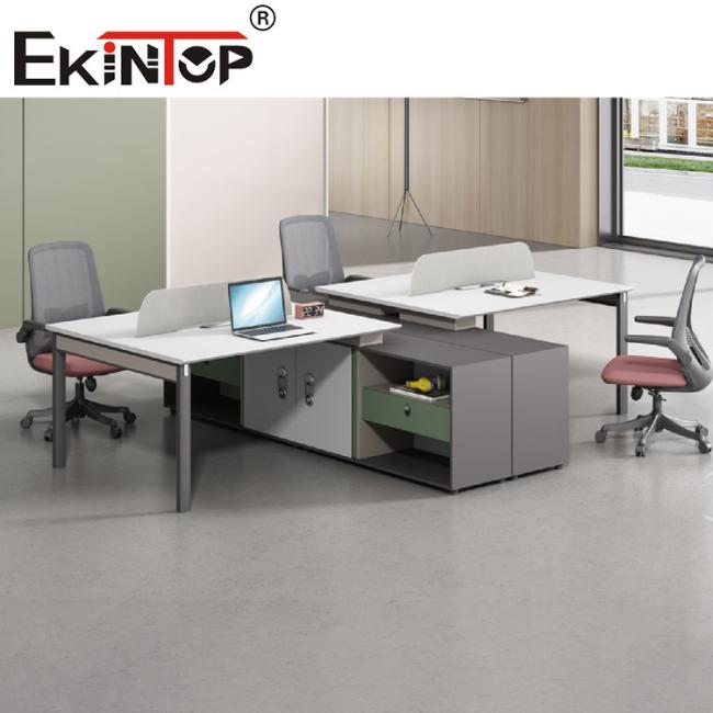 Office Workstation