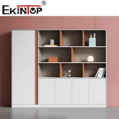 China 2 Door Modern Open Style Fireproof File Cabinet Office Furniture for sale