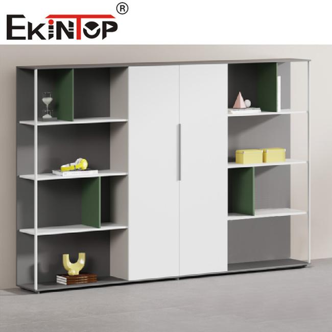 File Cabinet