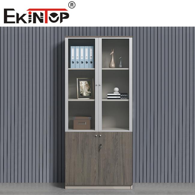 office file cabinet
