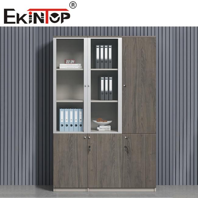 office file cabinet