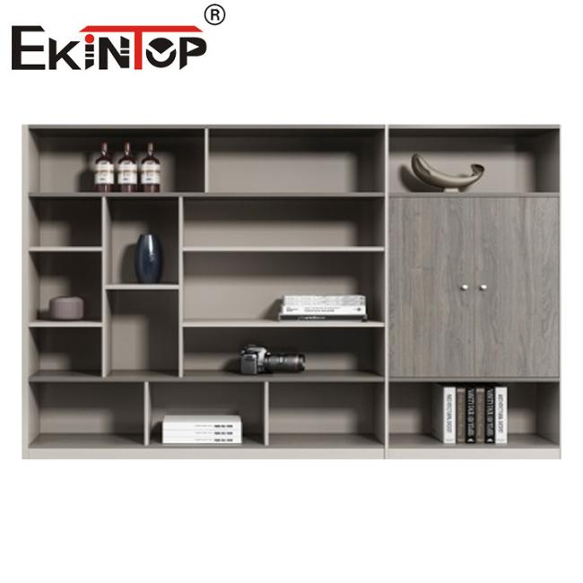 office file cabinet