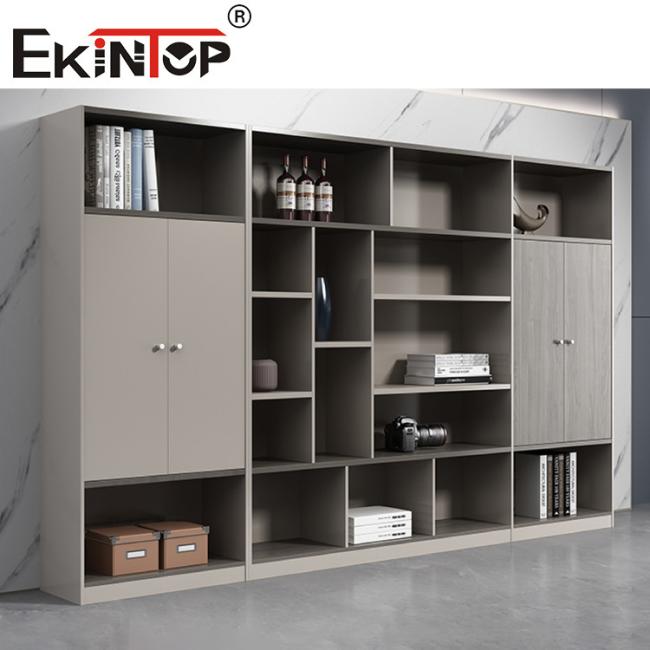 office file cabinet