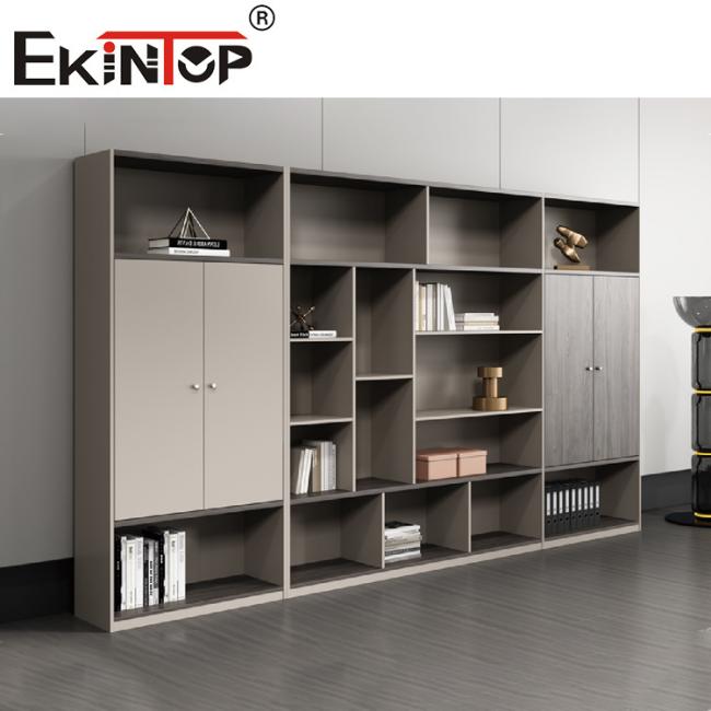 office file cabinet