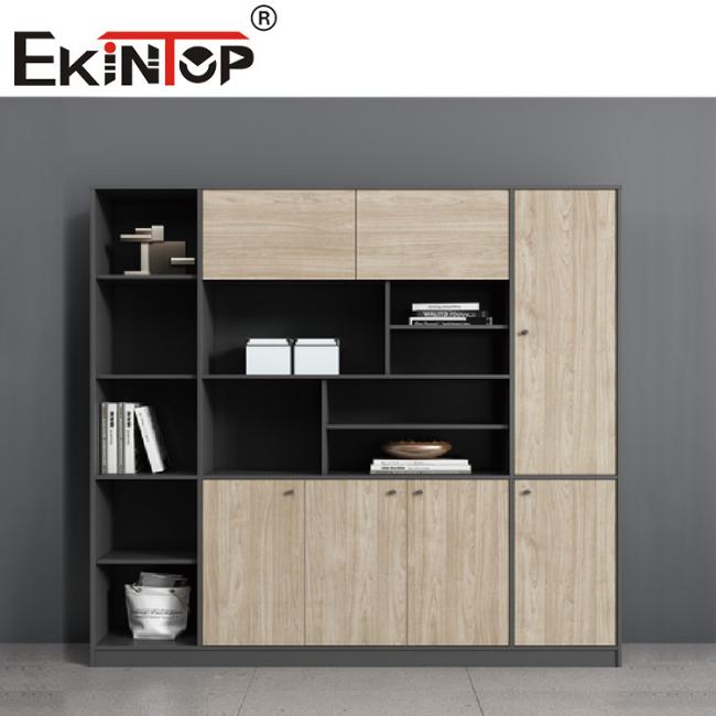 office storage cabinets