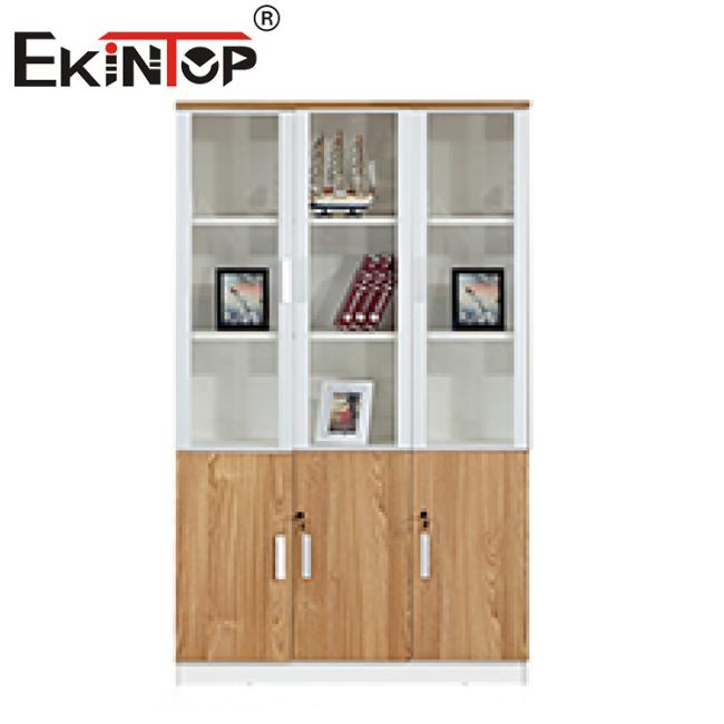 cheap filing cabinets