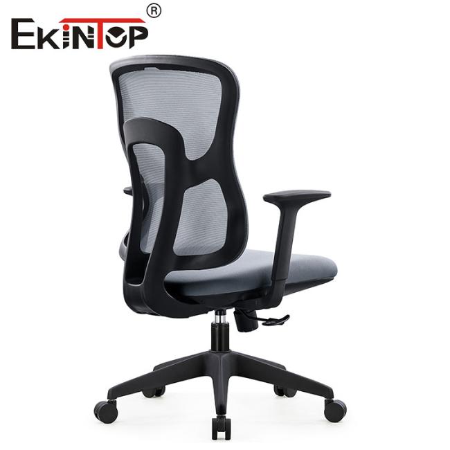 executive chair