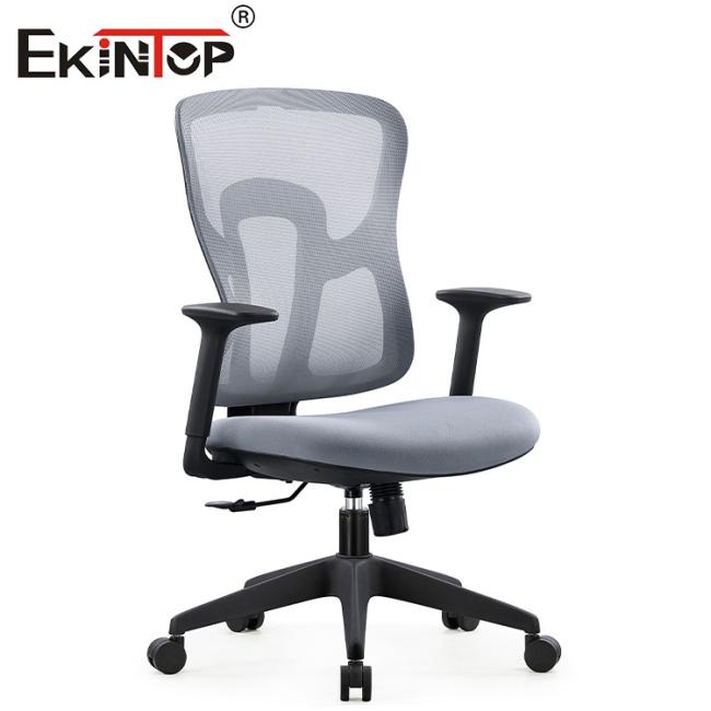 executive chair