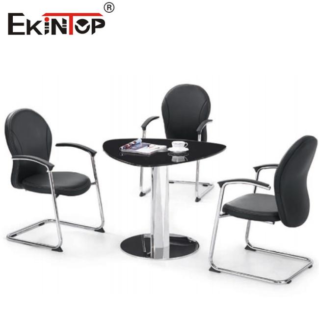 Conference Table