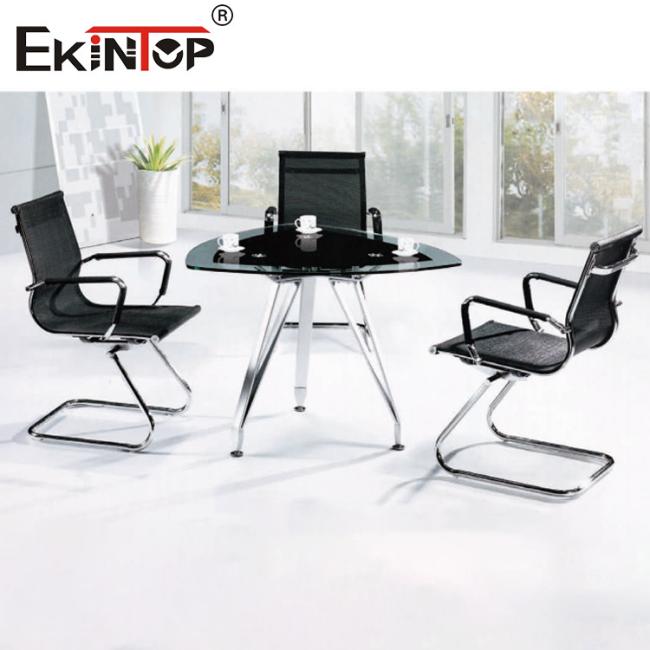 Conference Table