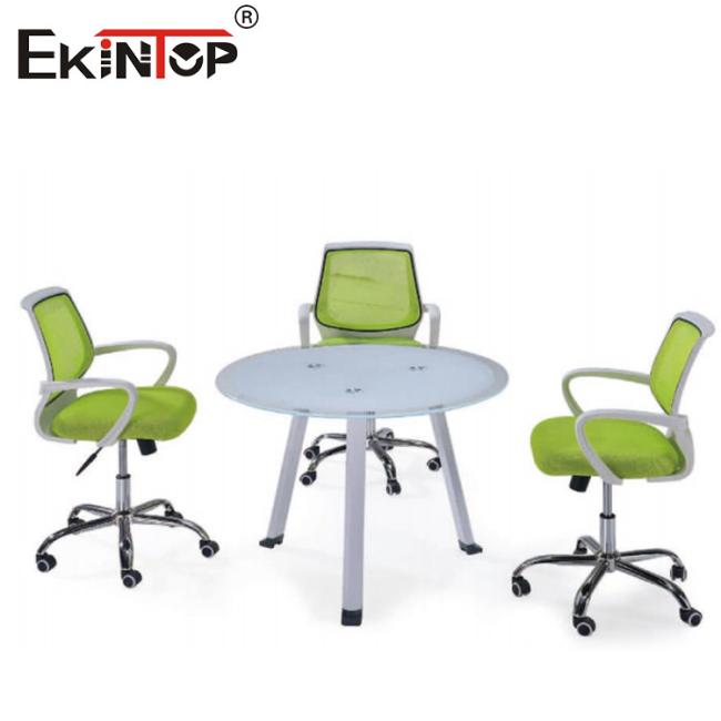 Conference Table
