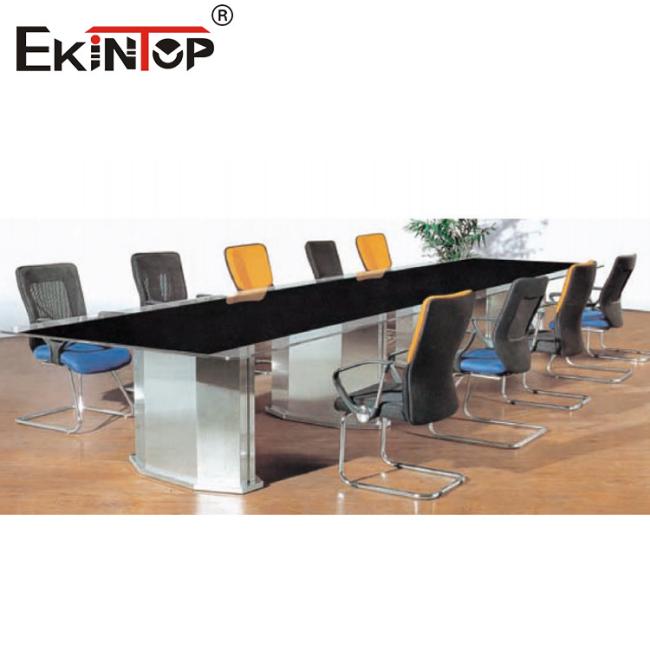 Conference Table
