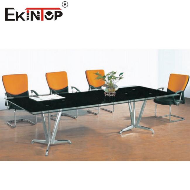Conference Table