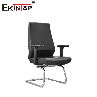 China Customized Support Tailored Comfort Adjustable Mesh Office Chair For Every Body à venda