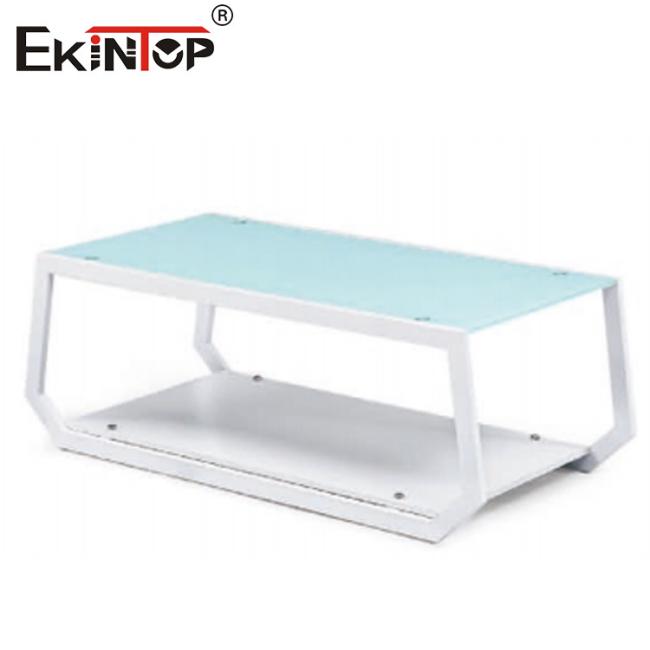 Conference Table
