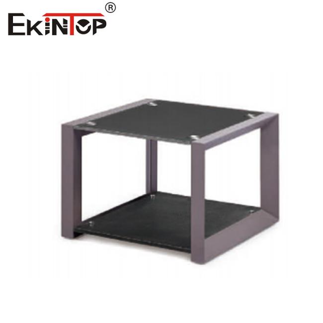 Conference Table