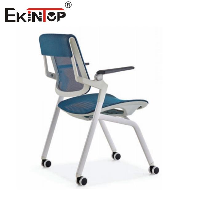Training Chair