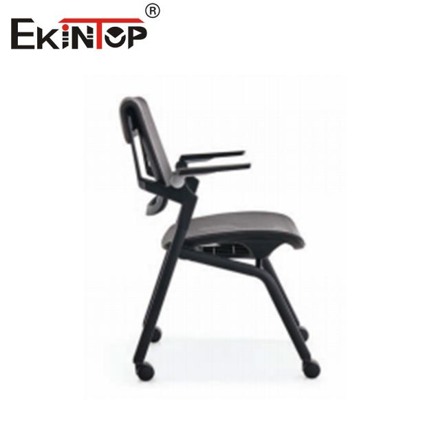 Training Chair