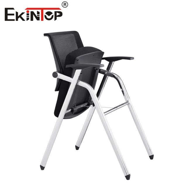 Training Chair