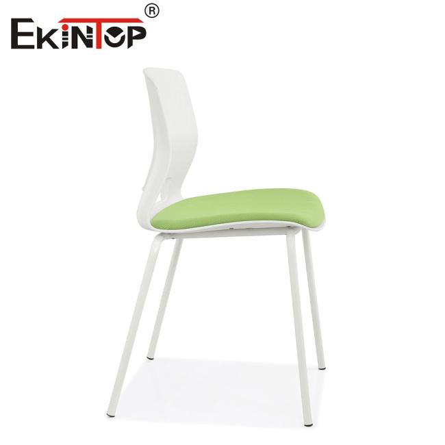 Training Chair