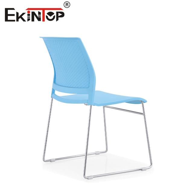 Training Chair