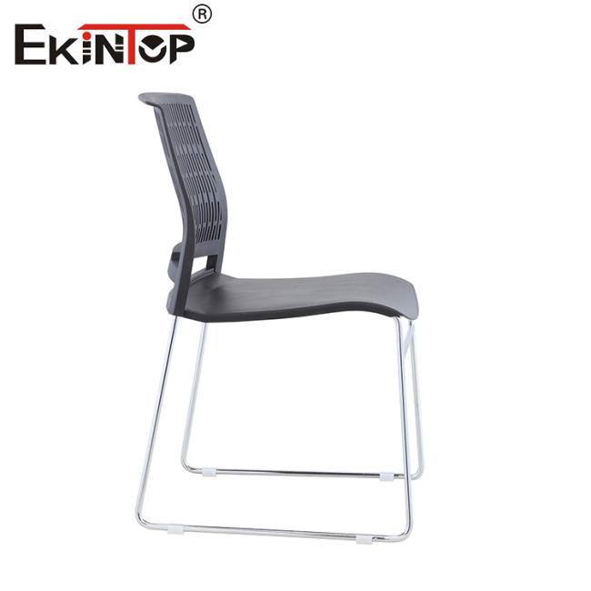 Training Chair