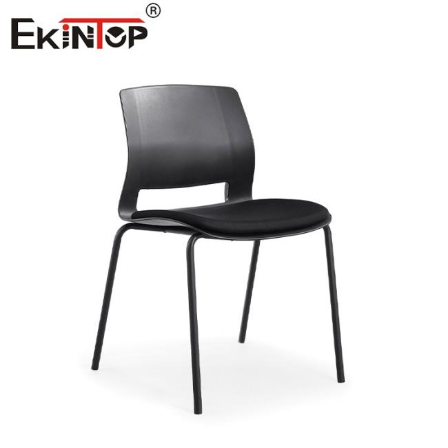 Training Chair