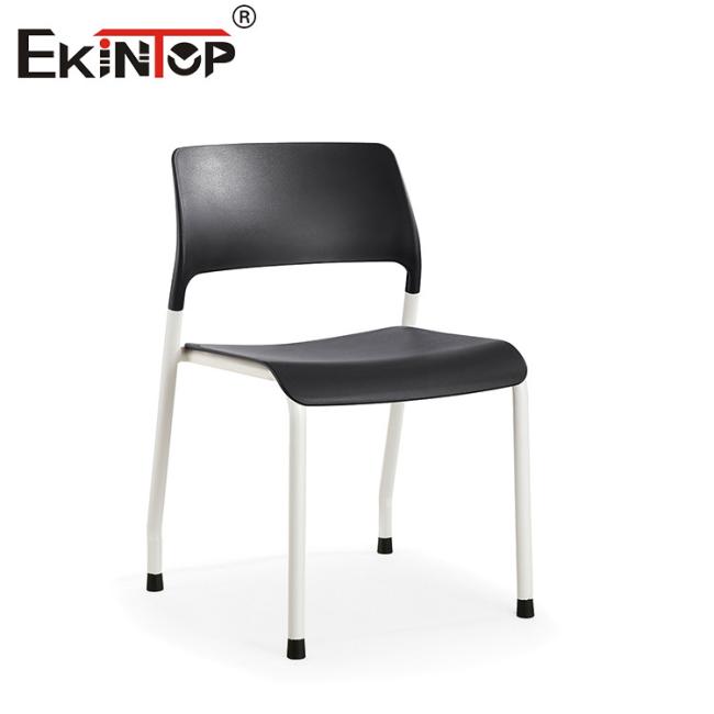 Training Chair