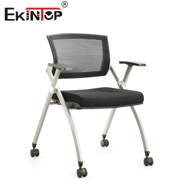 Training Chair