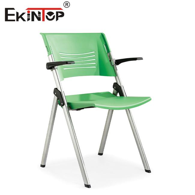 Training Chair