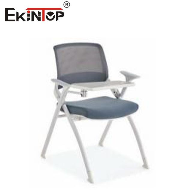 Training Chair