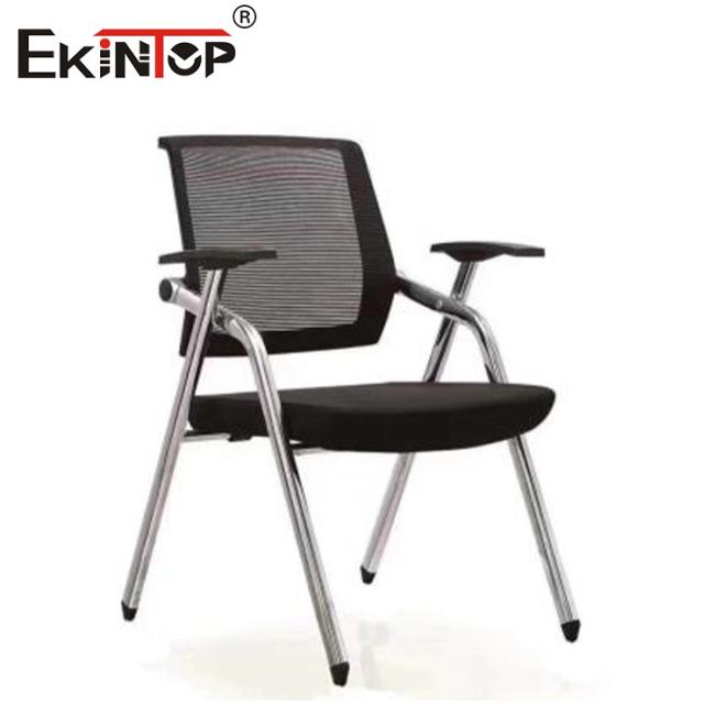Training Chair