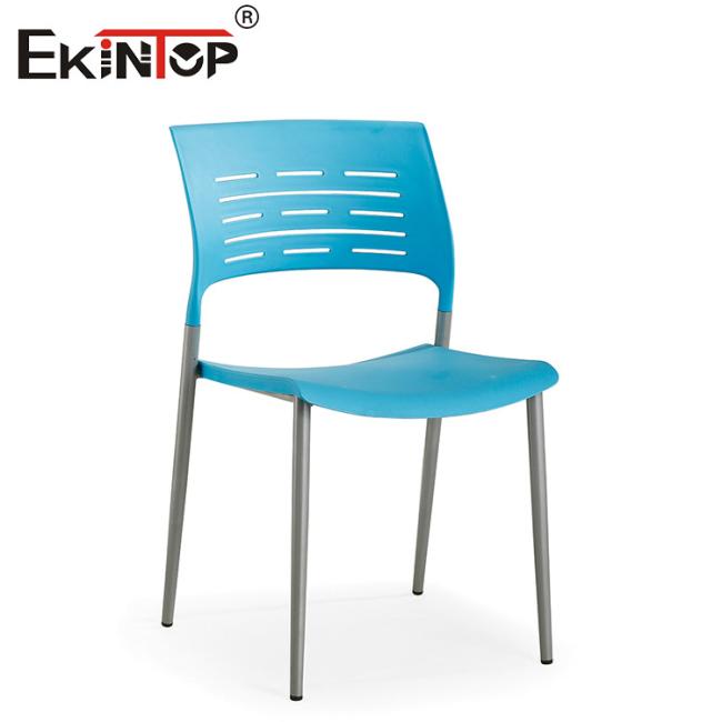 Training Chair