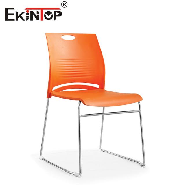 Training Chair