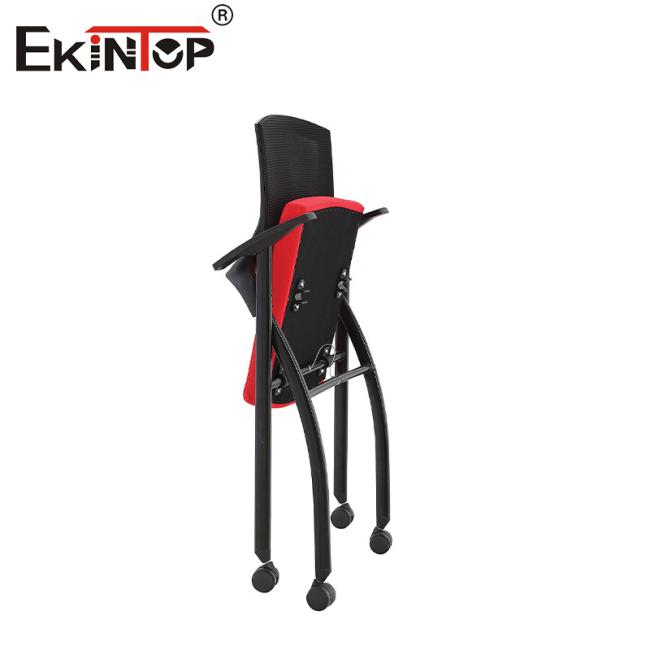 Training Chair