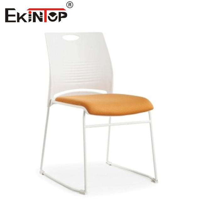 Training Chair
