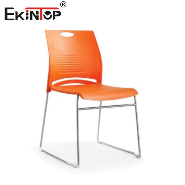 Training Chair