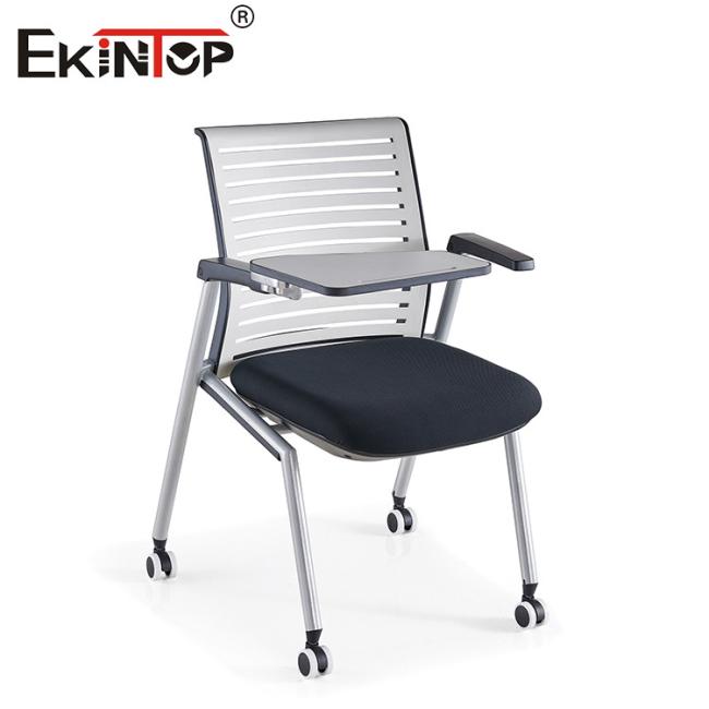 Training Chair