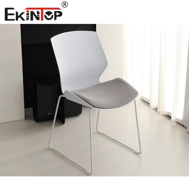 Training Chair