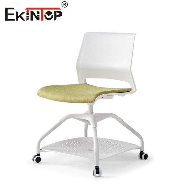 Training Chair