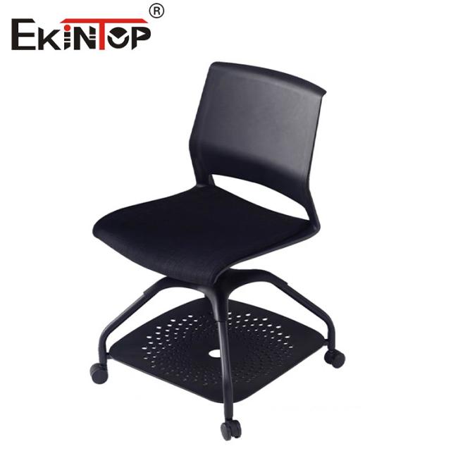 Training Chair