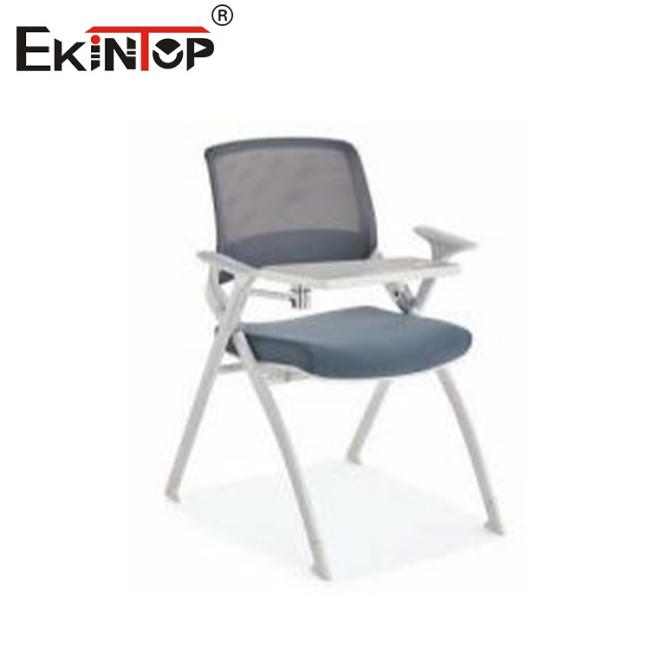 Training Chair