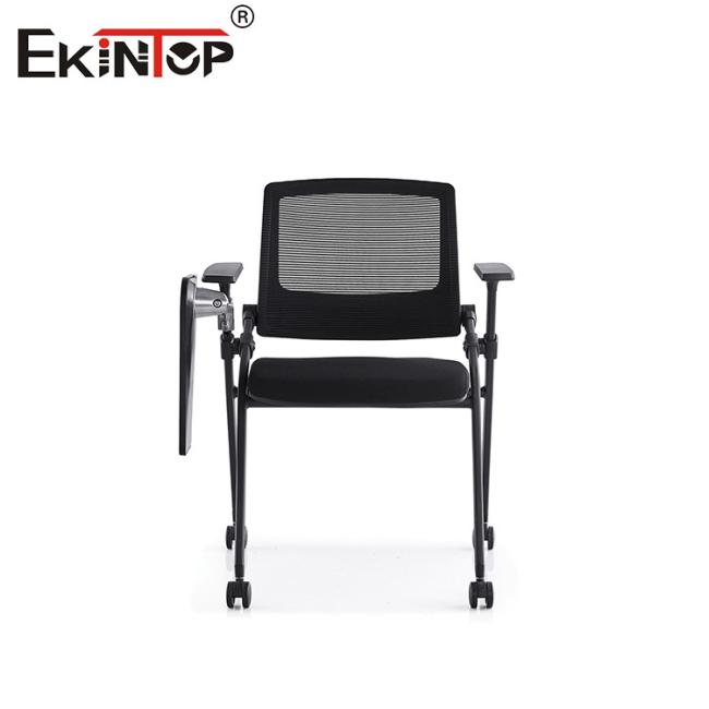 Training Chair