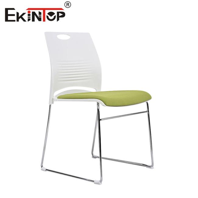 Training Chair