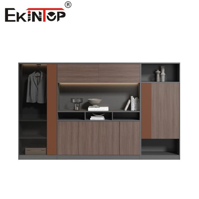 File Cabinet