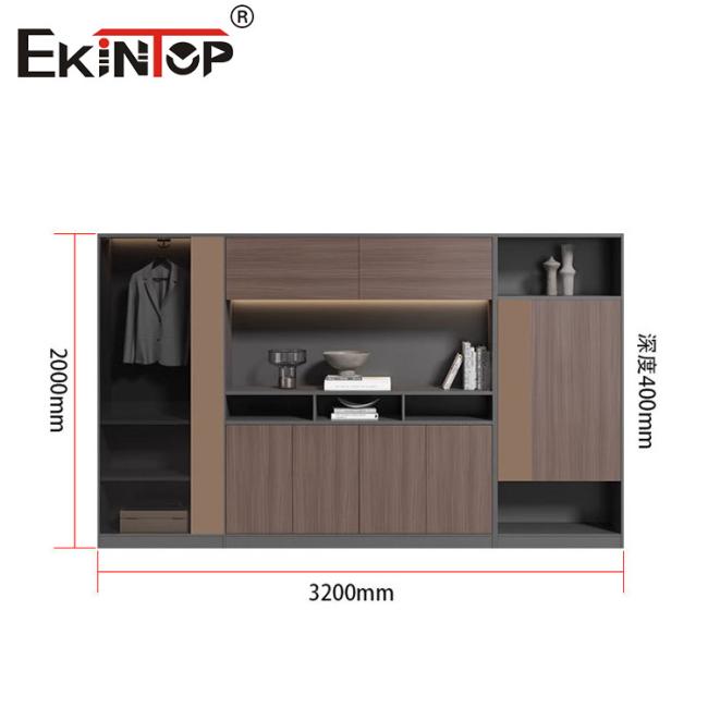 File Cabinet