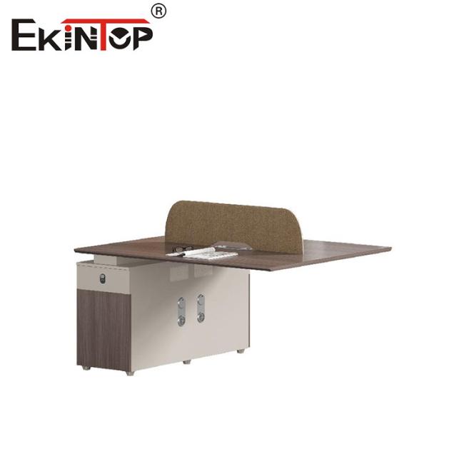 Office Workstation