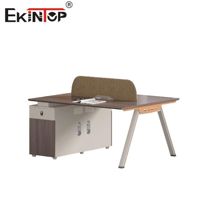 Office Workstation